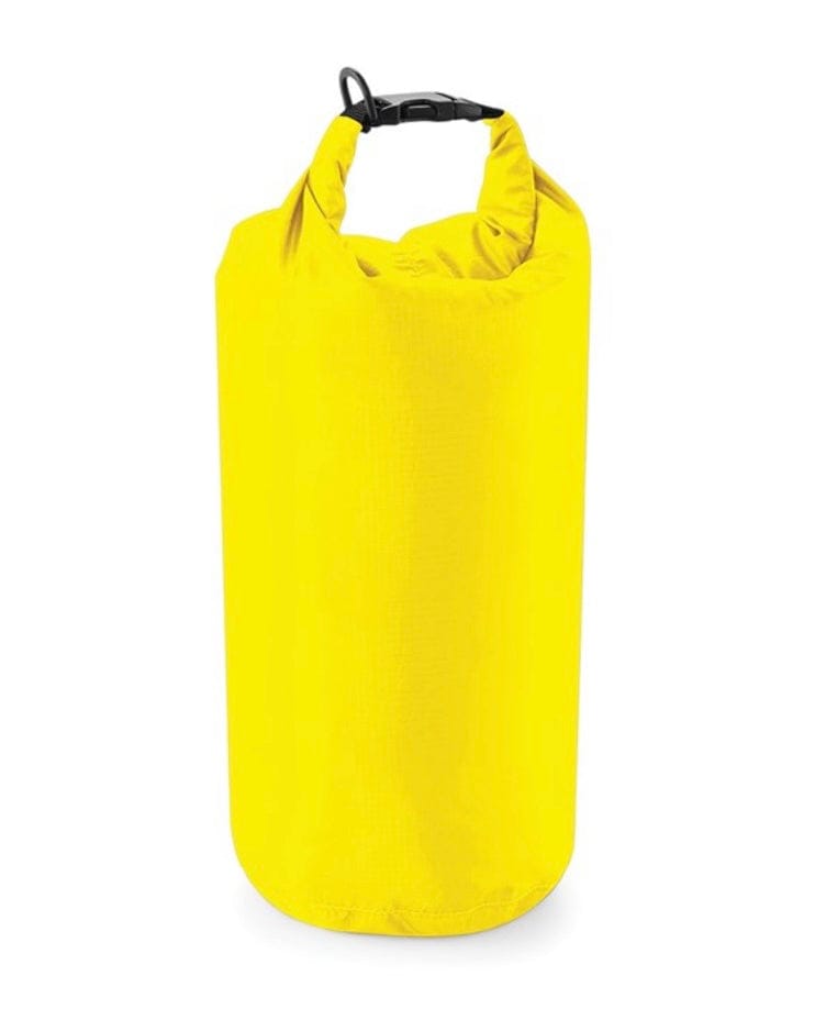 15l dry sack store