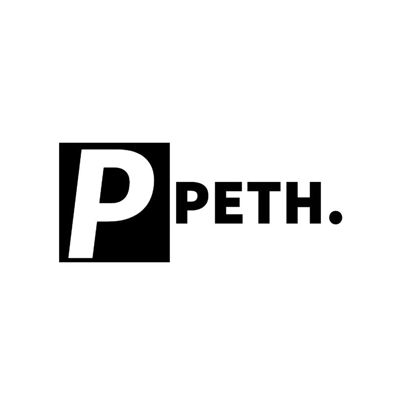 PETH. Towel Changing Robes - UK's Favourite Towel Brand – Pethstore