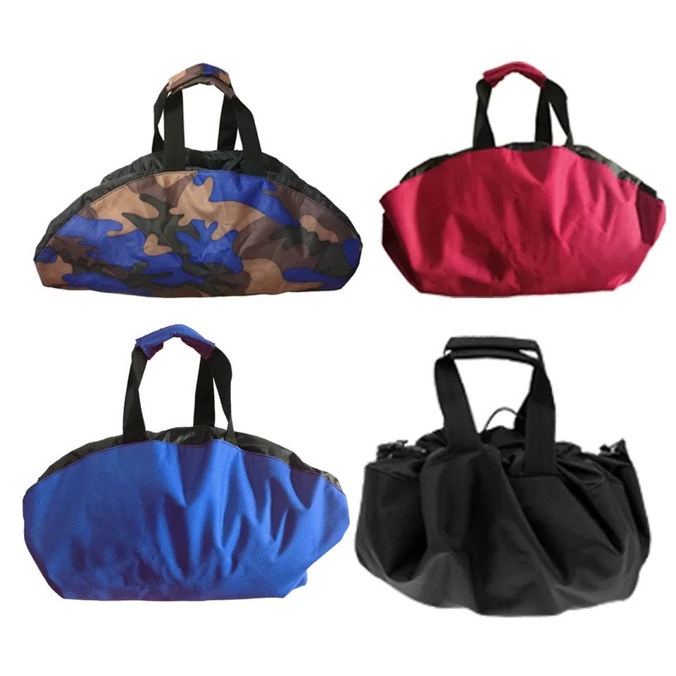 Surf / Swim Changing Mat & Carry Bag ( Heavy Duty Waterproof ) – Pethstore